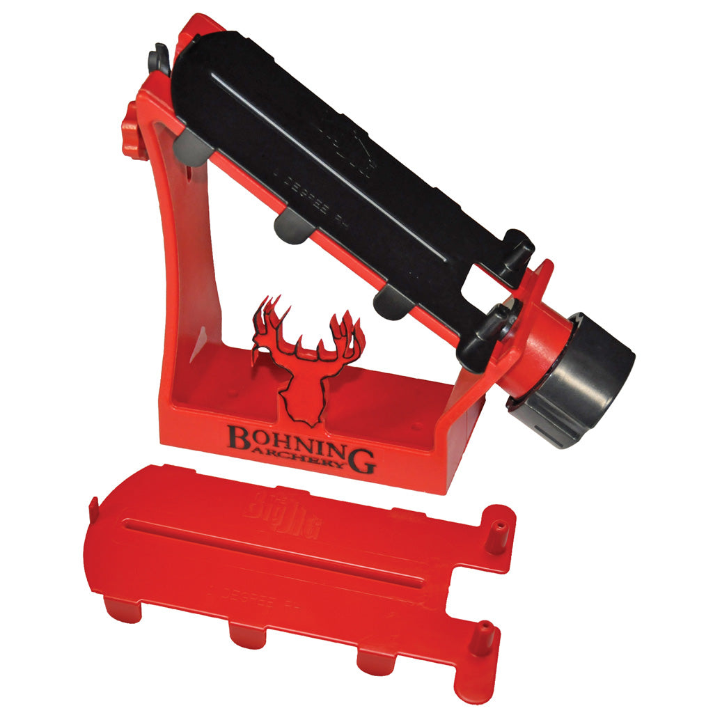 Fletching Jigs and Accessories - Arrow Crafting - Archery Warehouse