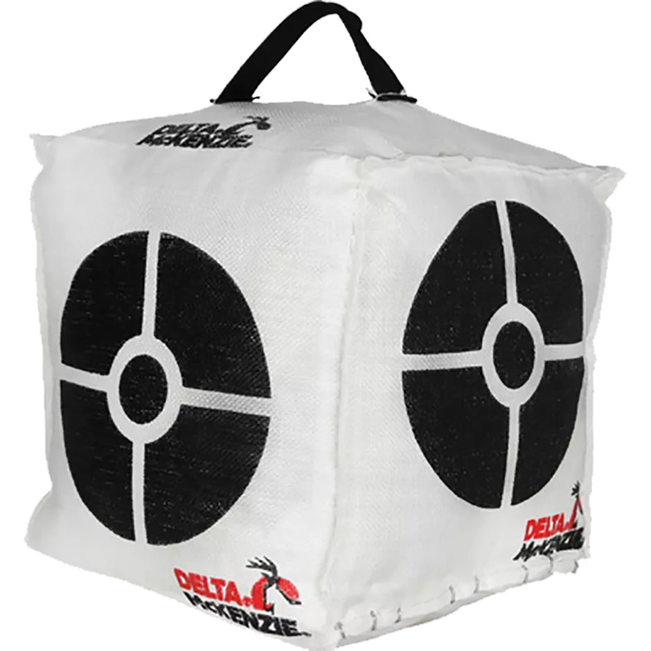 Delta Mckenzie Targets - Archery Warehouse