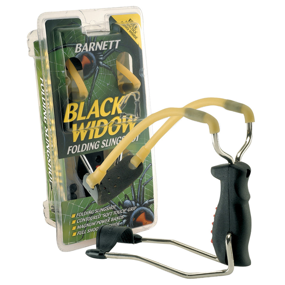 Barnett Crossbows & Accessories | Archery Warehouse