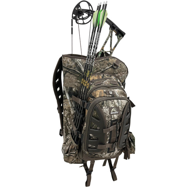 Insight Vision V2 Bow Pack Realtree APX – Archery Warehouse