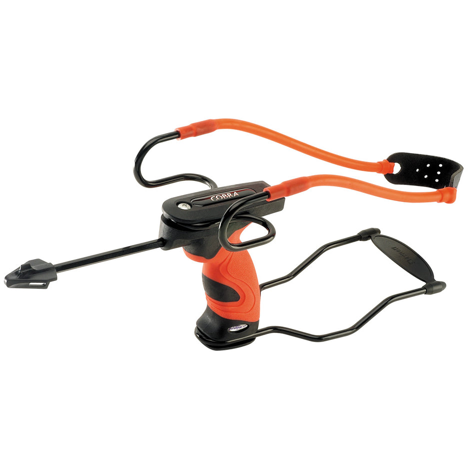 Barnett Crossbows & Accessories | Archery Warehouse