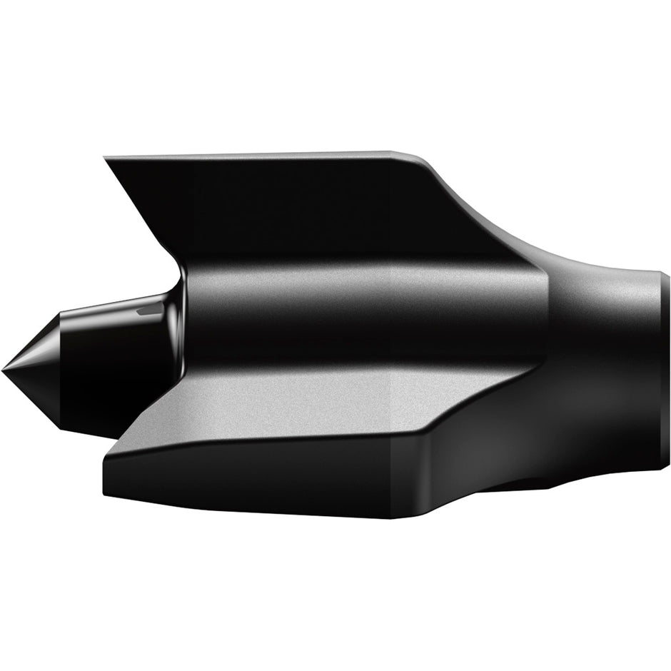 Barnett Crossbows & Accessories | Archery Warehouse