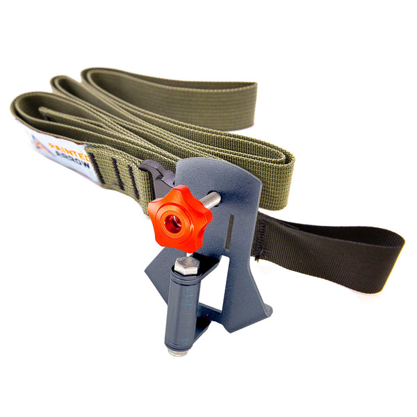 Painted Arrow Tree Adapter Mag-Pro Arm Adapter – Archery Warehouse