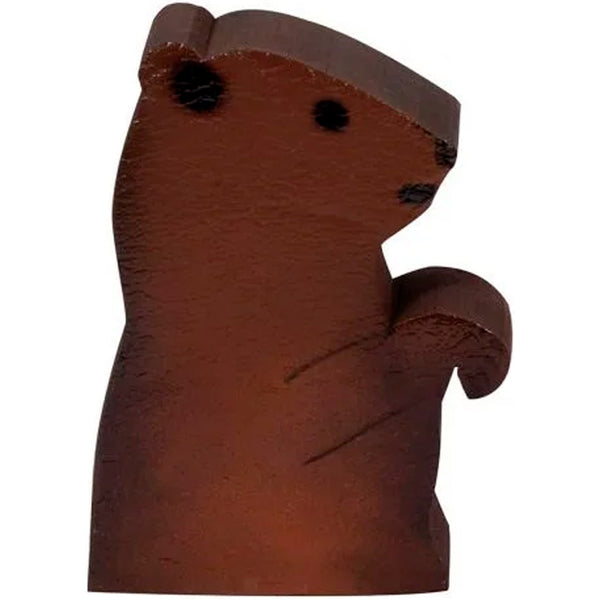 Dinks ? Groundhog Foam Target – Archery Warehouse