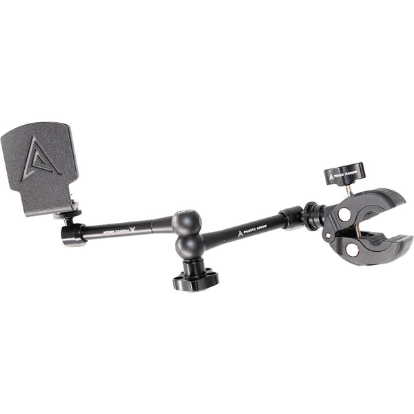 Painted Arrow Mag Pro Magnetic Camera Arm – Archery Warehouse