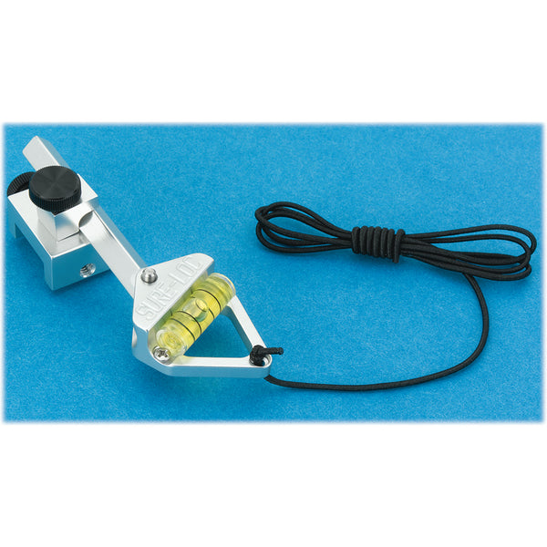SureLoc 3rd Axis Leveling Device – Archery Warehouse