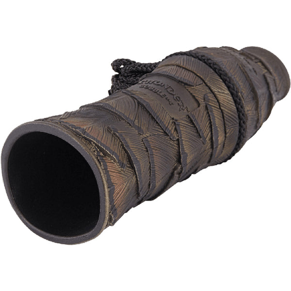 Flextone Thunder Gobble Call Gen 2 – Archery Warehouse