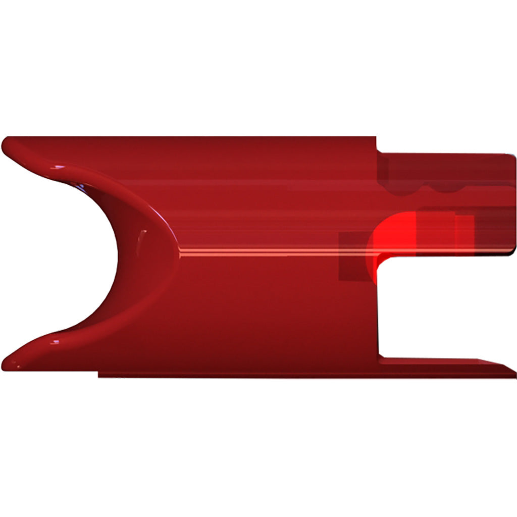 Tenpoint Crossbows & Accessories - ArcheryWarehouse – Archery Warehouse