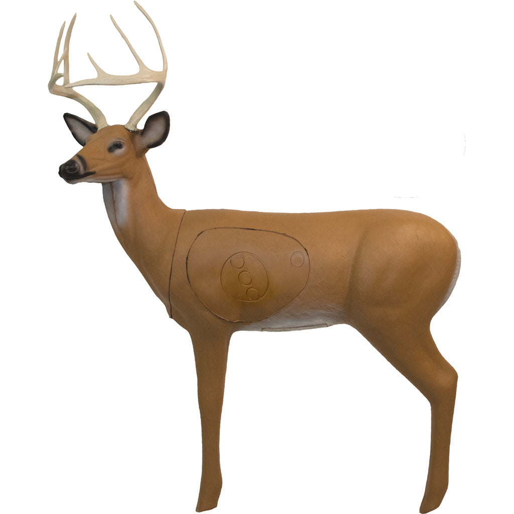 3D Archery Targets – Archery Warehouse