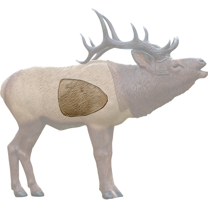 3D Archery Targets – Archery Warehouse