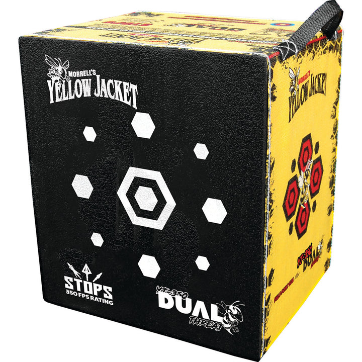 Block Targets – Archery Warehouse