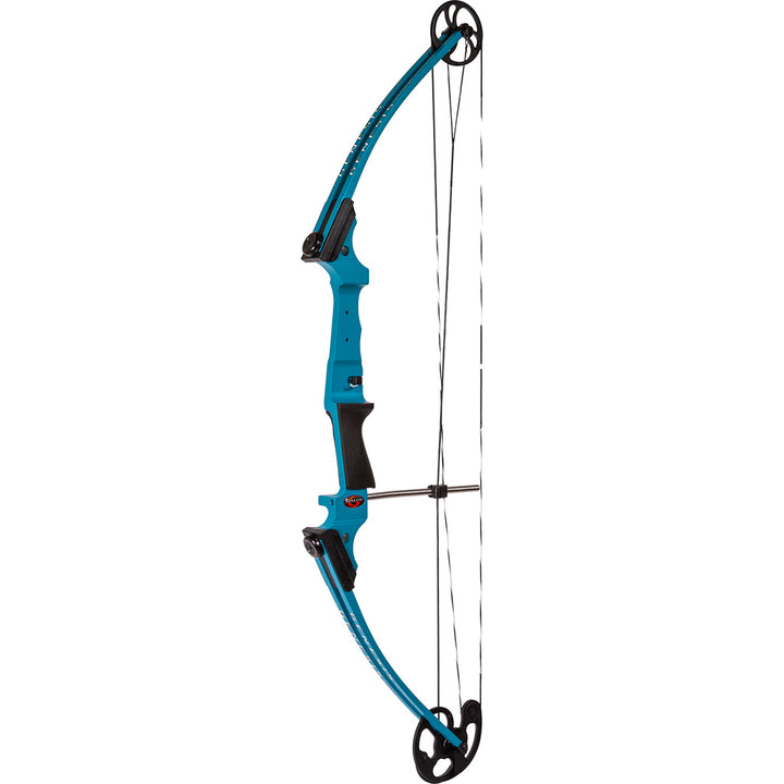 Online Archery Supplies, Bows & Arrows | Archery Warehouse