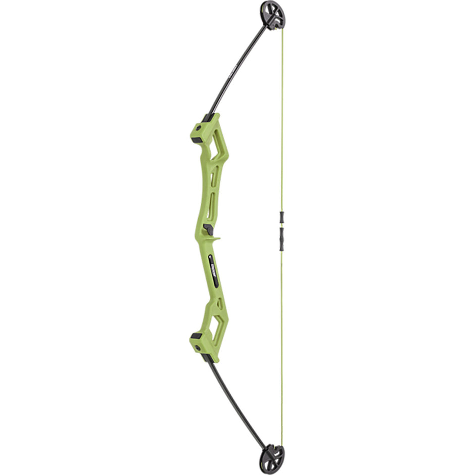 Youth Bows - Archery Equipment for Kids at Archery Warehouse