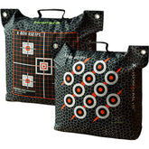 Rinehart Targets - Archery Warehouse