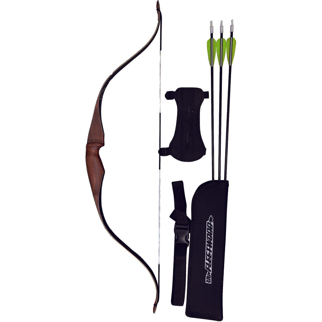 Youth Bows - Archery Equipment for Kids at Archery Warehouse