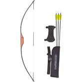 Youth Bows - Archery Equipment for Kids at Archery Warehouse