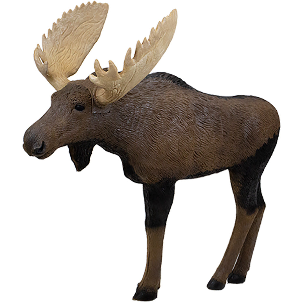 3D Targets – Archery Warehouse