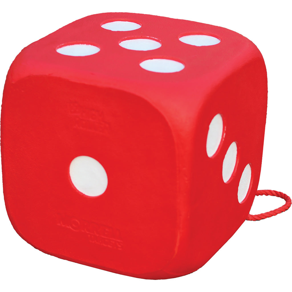 Block Targets – Archery Warehouse