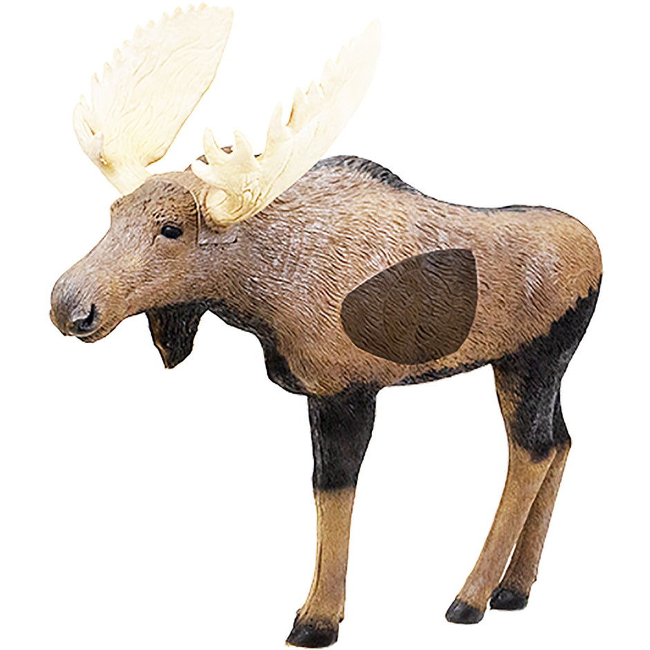 3D Archery Targets – Archery Warehouse