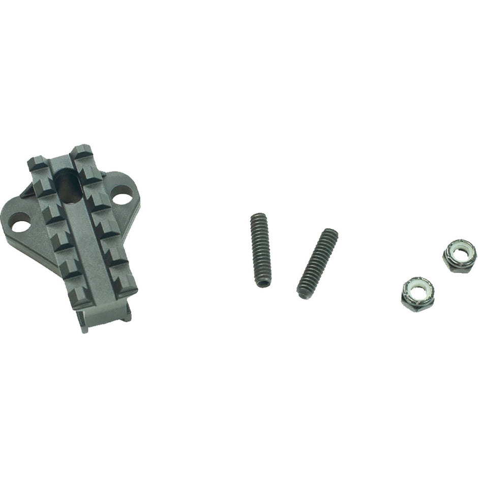 Tenpoint Crossbows & Accessories - ArcheryWarehouse – Archery Warehouse