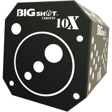 Block Targets – Archery Warehouse
