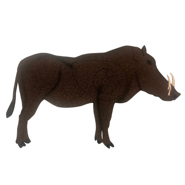 Oncore Archery Target Warthog – Archery Warehouse
