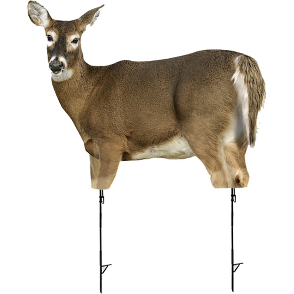 Montana Decoy Trixie Whitetail Doe Decoy – Archery Warehouse