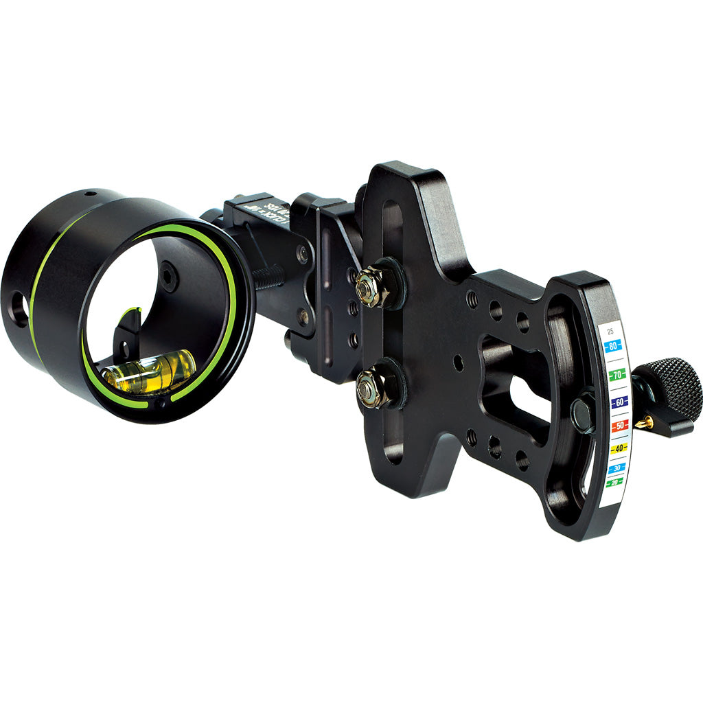 Hunting Sights – Archery Warehouse