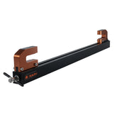 Bow Presses and Accessories – Archery Warehouse