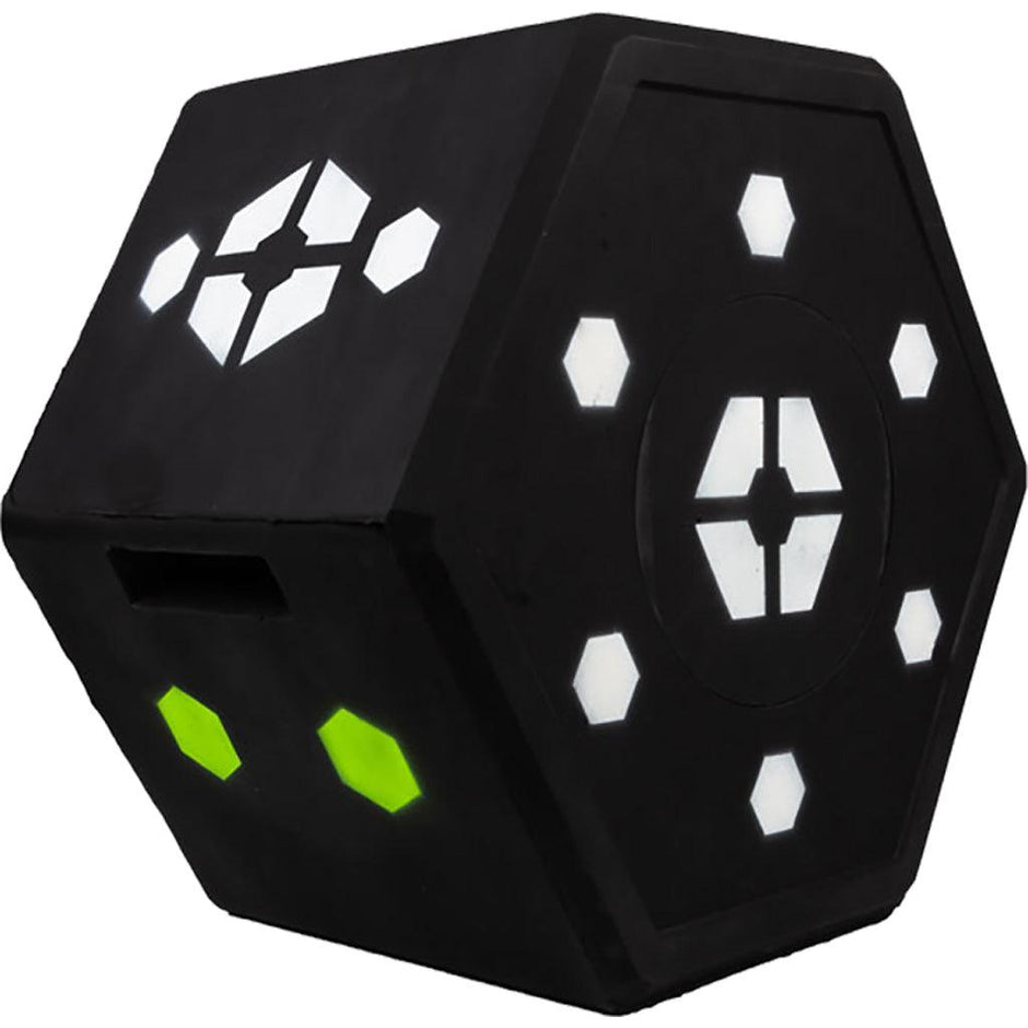 Block Targets – Archery Warehouse