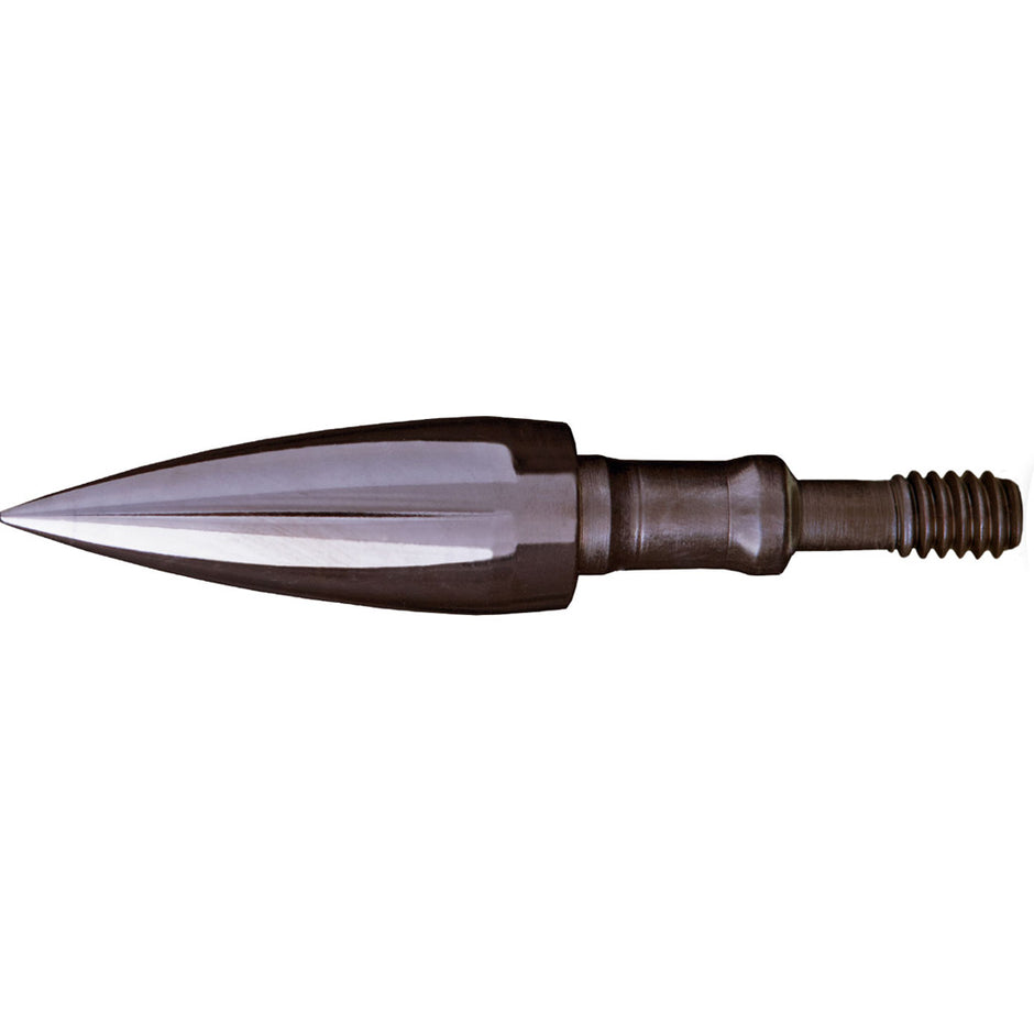 Easton Arrows - Target & Hunting - Archery Warehouse