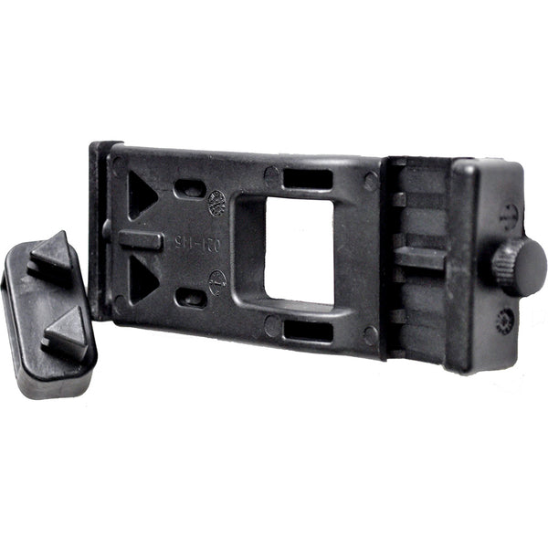 Tenpoint Bednar Perfect Puller 2.0 With Nock Deactivator – Archery ...