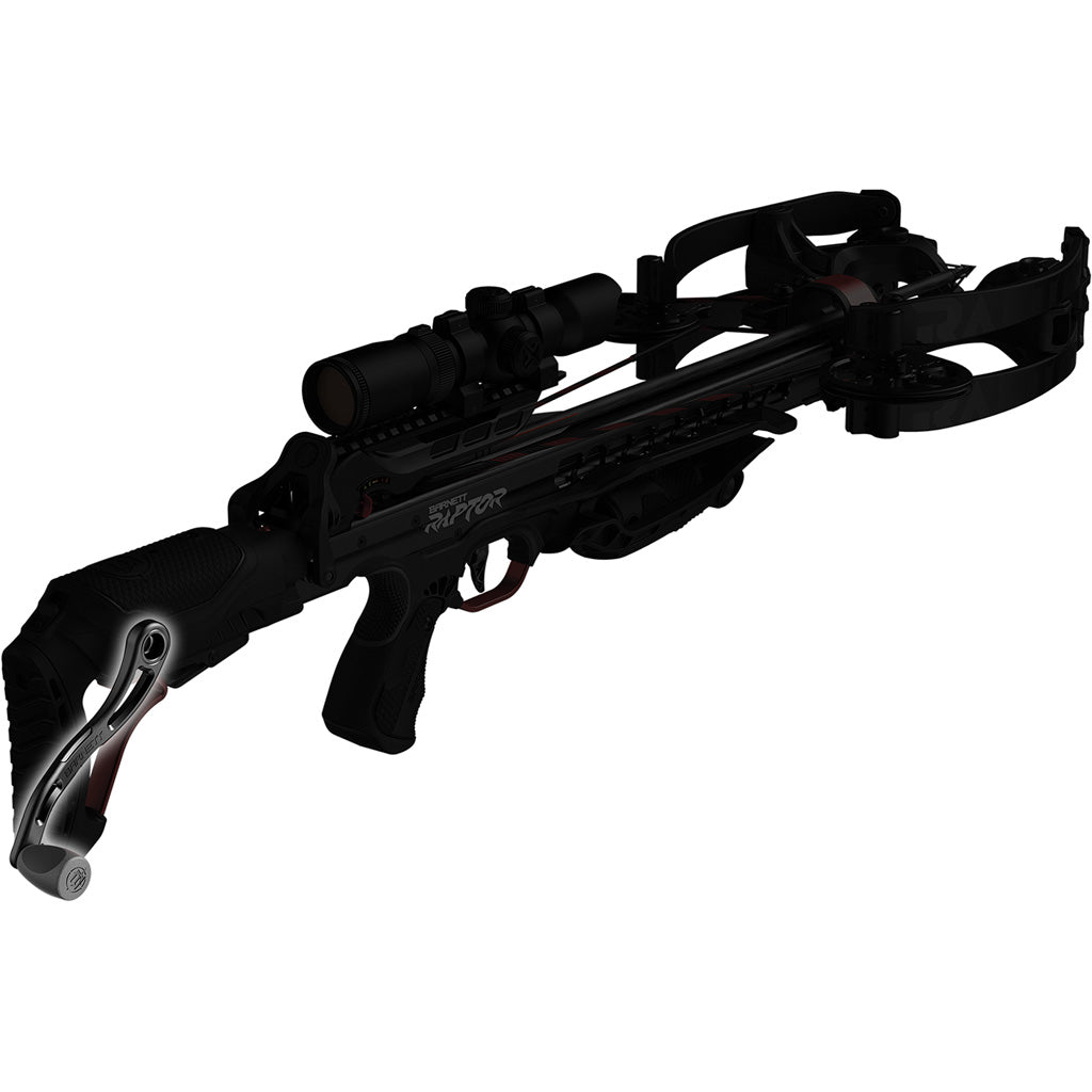 Barnett Crossbows & Accessories | Archery Warehouse