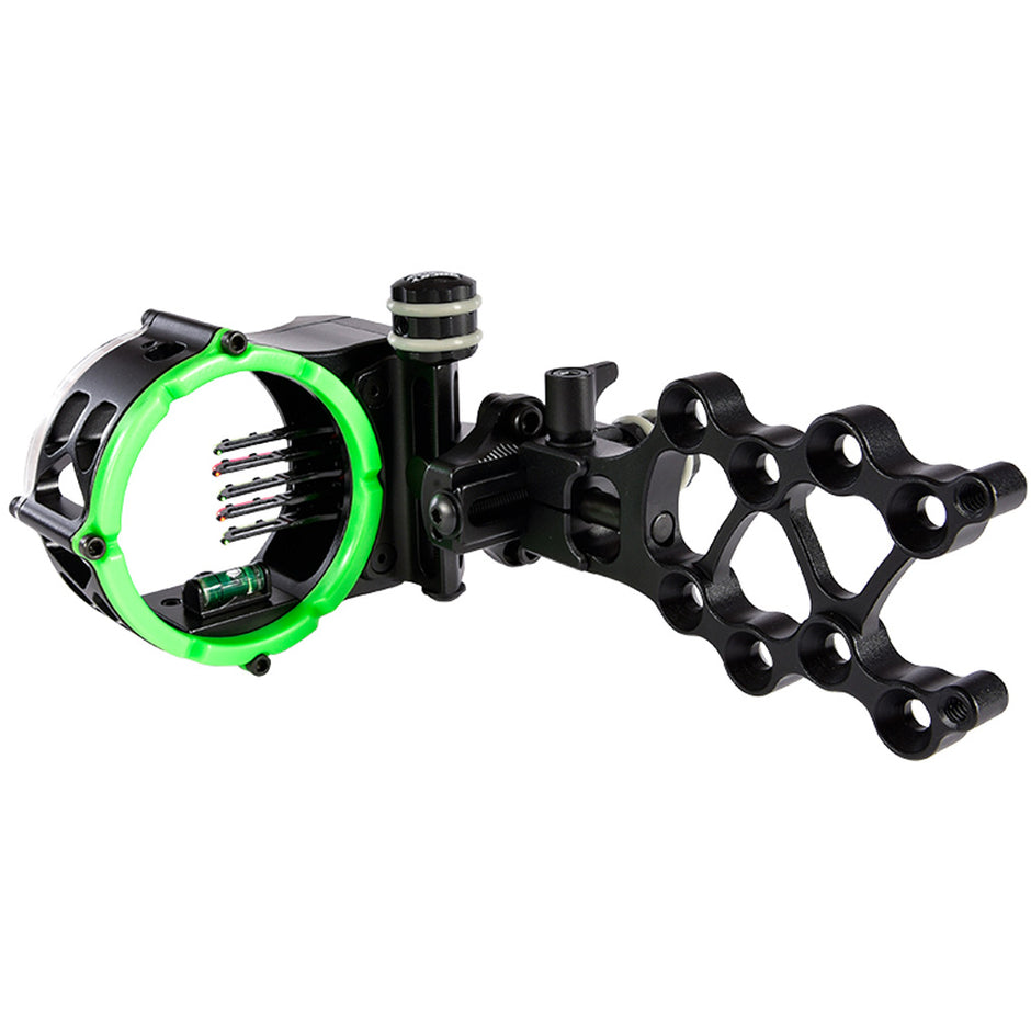 Hunting Sights – Archery Warehouse