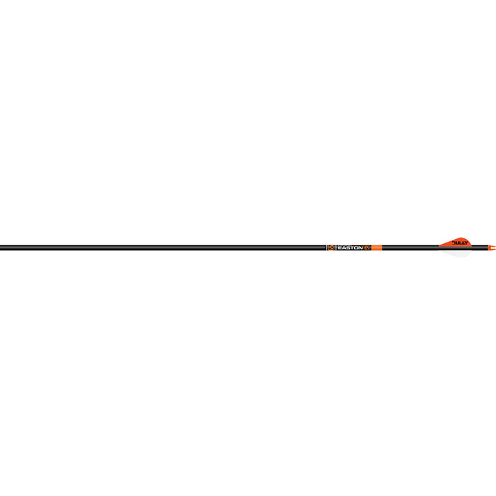 Easton Arrows - Target & Hunting - Archery Warehouse