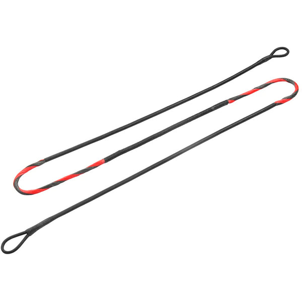 Tenpoint String Titan 400 Venom X – Archery Warehouse