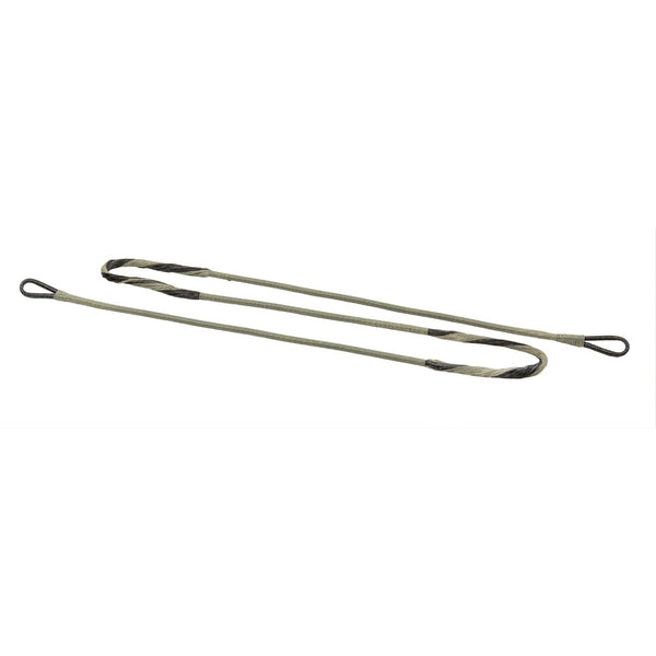 Blackheart Crossbow String 36 In. Stryker Solution – Archery Warehouse