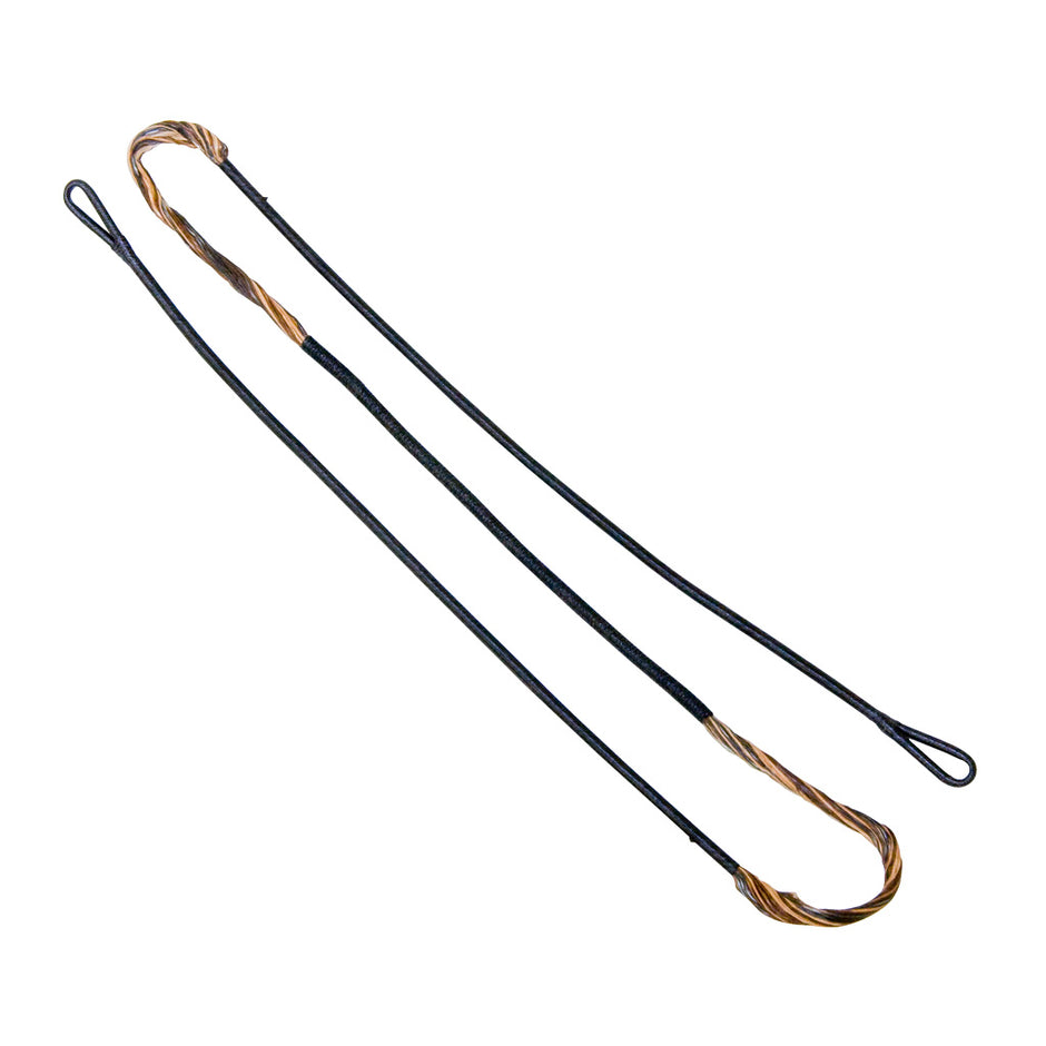 Crossbow Strings – Archery Warehouse