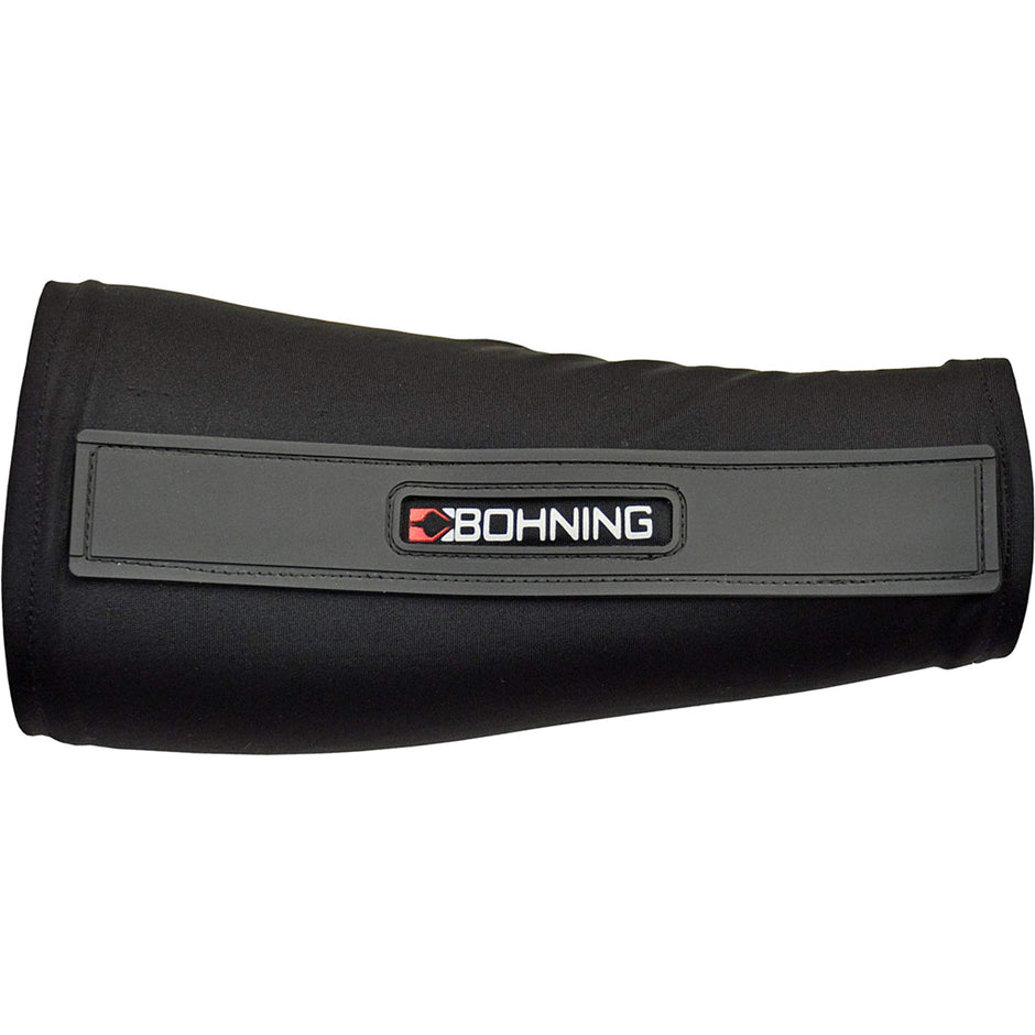 Adult Armguards – Archery Warehouse