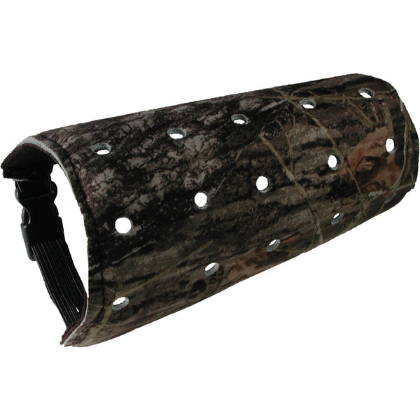 Tarantula Youth Armguard Black – Archery Warehouse