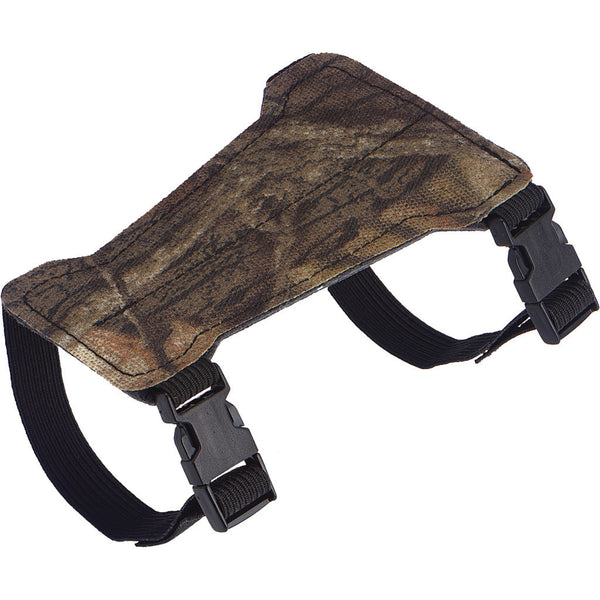 Tarantula Youth Armguard Camo – Archery Warehouse