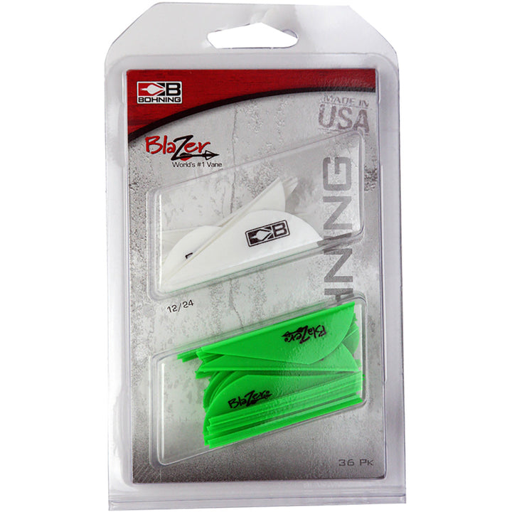 Shop Bohning Archery Brand - Archery Warehouse