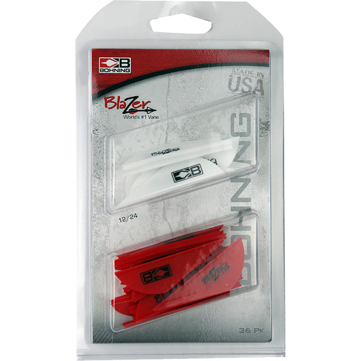 Shop Bohning Archery Brand - Archery Warehouse