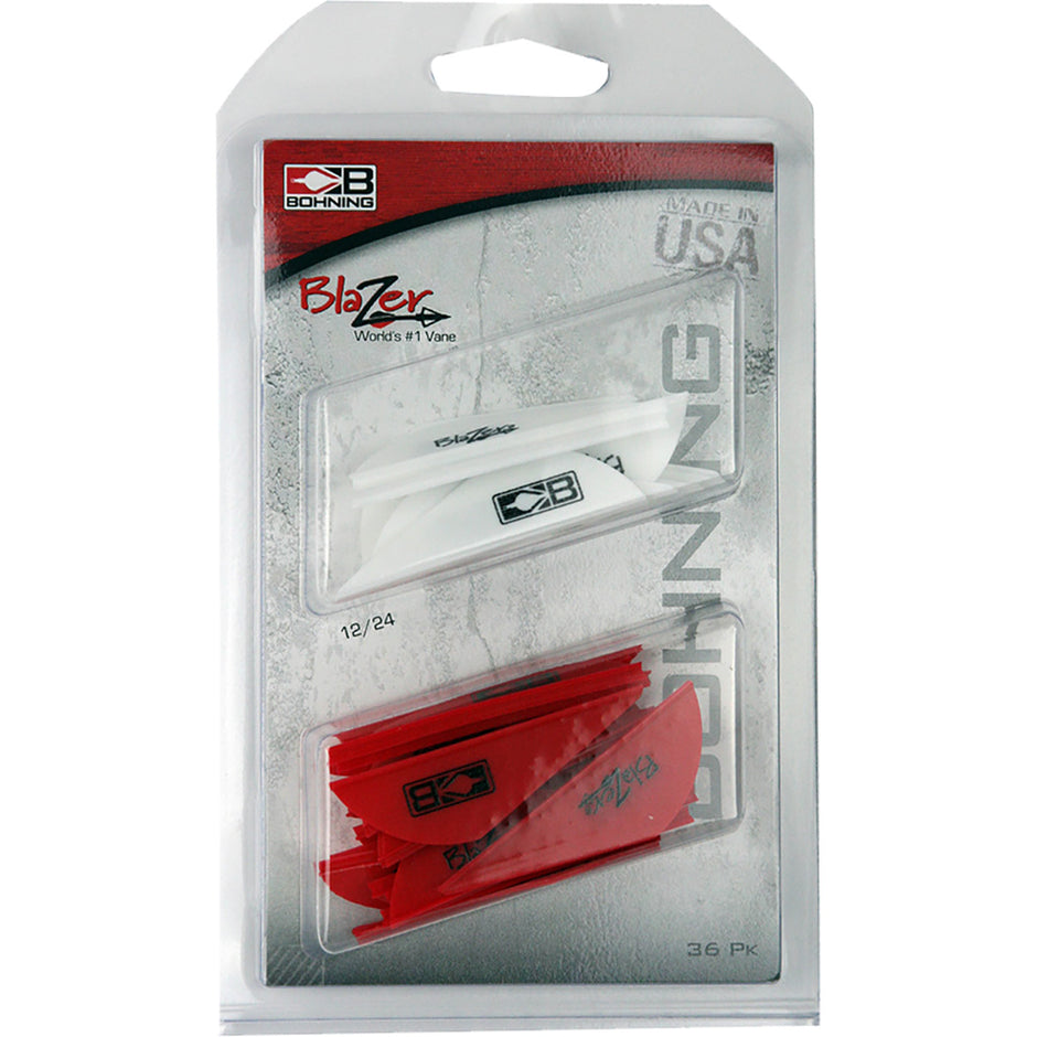 Shop Bohning Archery Brand - Archery Warehouse