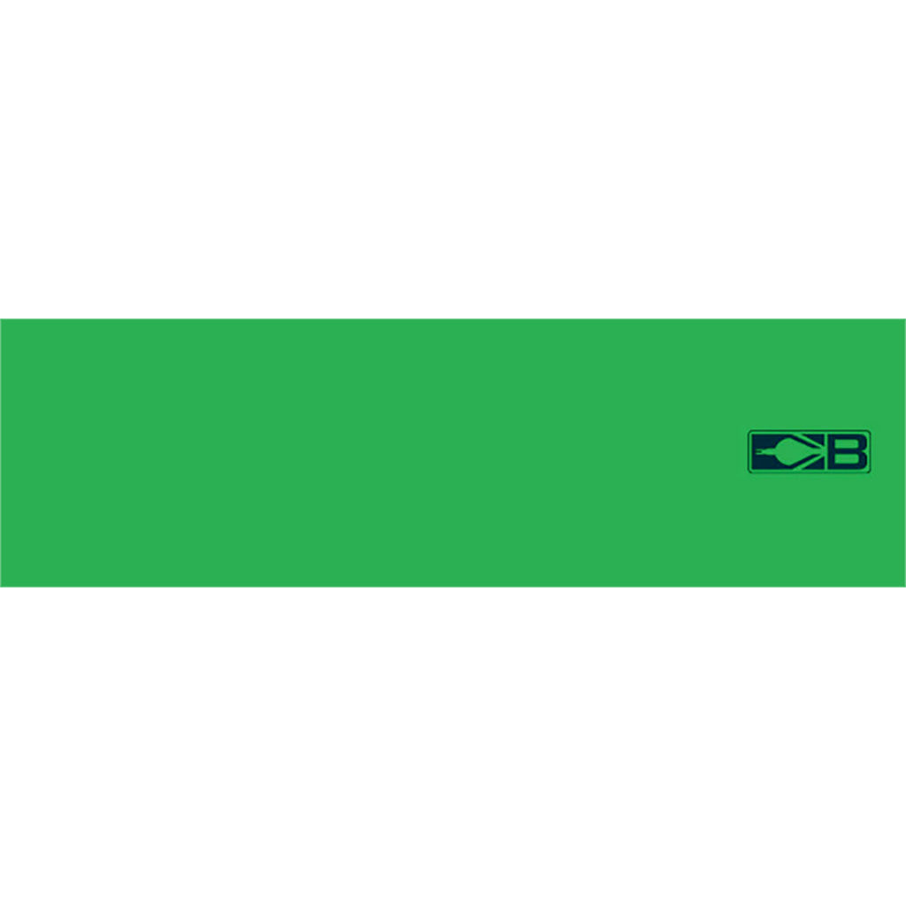 Shop Bohning Archery Brand - Archery Warehouse