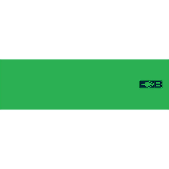 Shop Bohning Archery Brand - Archery Warehouse