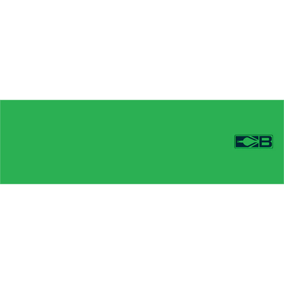 Shop Bohning Archery Brand - Archery Warehouse