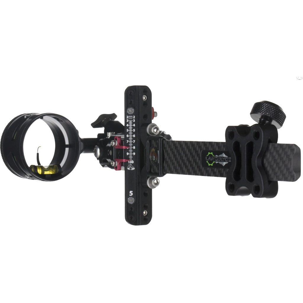 Hunting Sights – Archery Warehouse