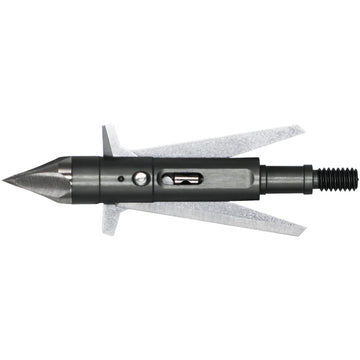 Slick Trick Broadheads - Archery Warehouse