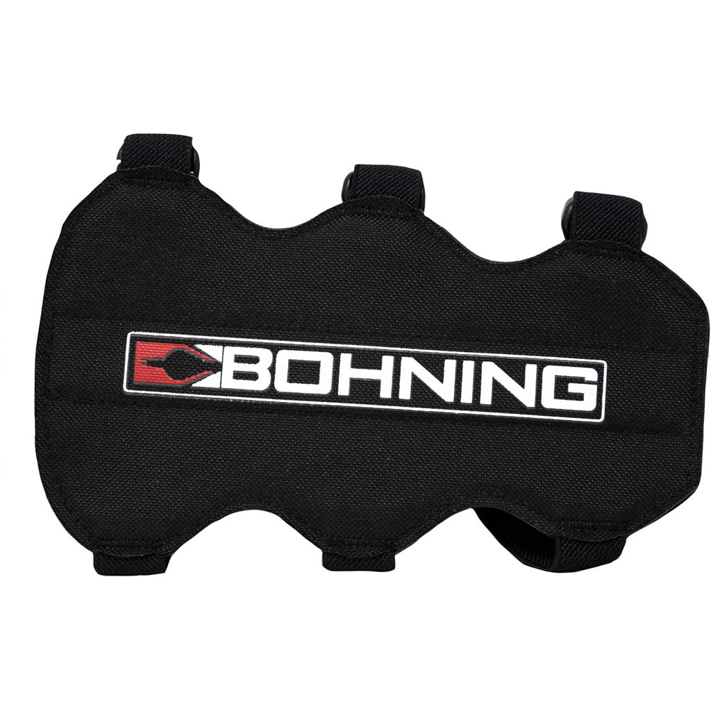 Shop Bohning Archery Brand - Archery Warehouse